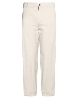 Only & Sons HOSEN & R&Ouml;CKE - Hosen auf YOOX.COM