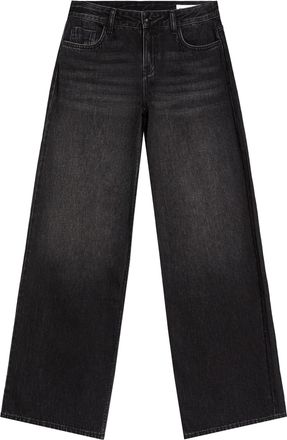 Bershka Jeans