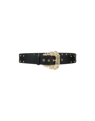 Versace Kleinlederwaren - G&uuml;rtel auf YOOX.COM