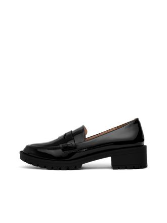 Bianco Slipper PEARL
