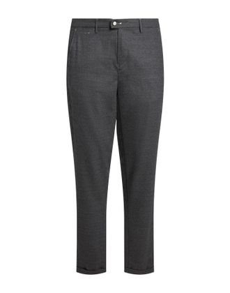 Sartoria Tramarossa HOSEN & R&Ouml;CKE - Hosen auf YOOX.COM