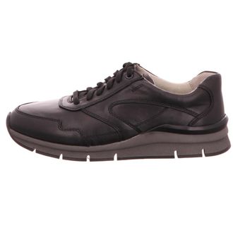 Gabor Herren, Schuhe, Schwarzk, 42 1/2 EUGr&ouml;&szlig;e