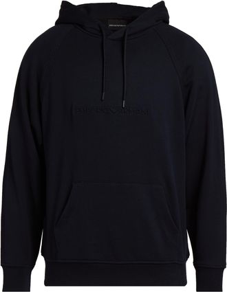 Emporio Armani TOPS - Sweatshirts auf YOOX.COM