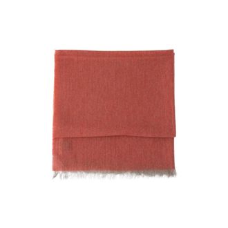 Malababa Damen, Accessories, Rot, ONE SIZEGr&ouml;&szlig;e