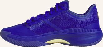 adidas Adizero Select 3.0 Schuh blau