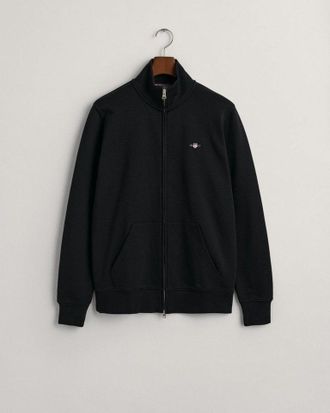 GANT Sweatshirt