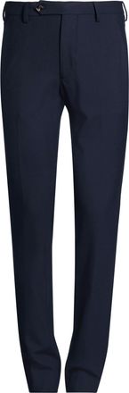 Berwich HOSEN & R&Ouml;CKE - Hosen auf YOOX.COM
