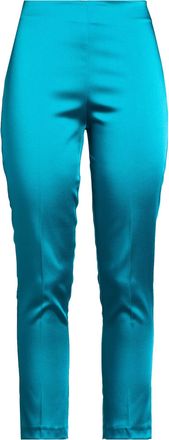 Rinascimento HOSEN & R&Ouml;CKE - Hosen auf YOOX.COM