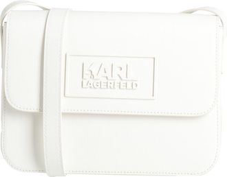 Karl Lagerfeld TASCHEN - Umh&auml;ngetasche auf YOOX.COM