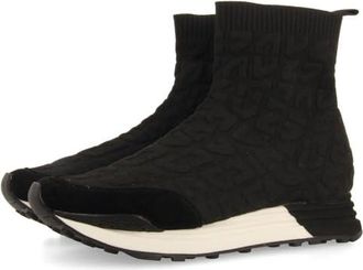 Gioseppo Baskets DE Type Chaussette HOLEV