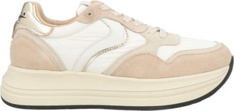 Voile Blanche MELANY