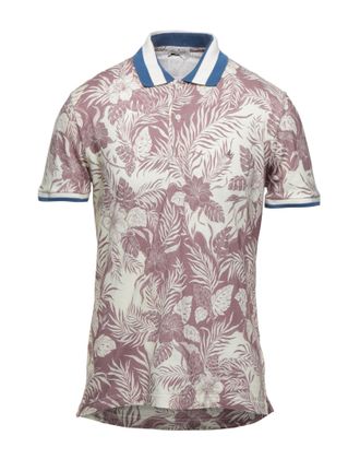 Brooksfield TOPS - Poloshirts auf YOOX.COM