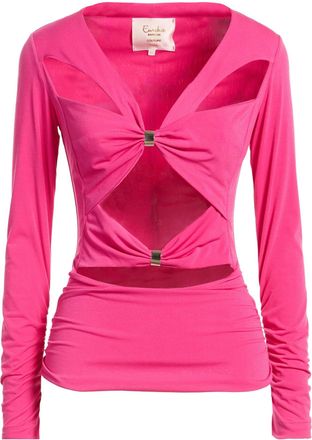 BABYLON TOPS - Tops auf YOOX.COM