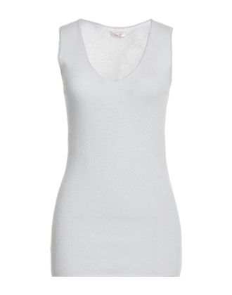 Rossopuro STRICKWAREN - Pullover auf YOOX.COM