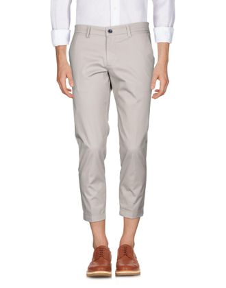 Laboratori Italiani HOSEN & RÖCKE - Hosen auf YOOX.COM