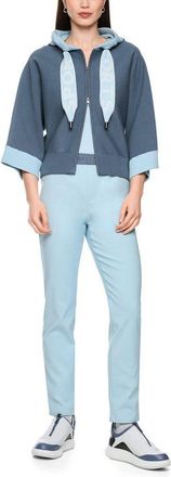 Marc Cain Outdoorjacke