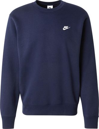 Nike Sweatshirt Club