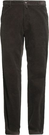 Lacoste HOSEN & R&Ouml;CKE - Hosen auf YOOX.COM