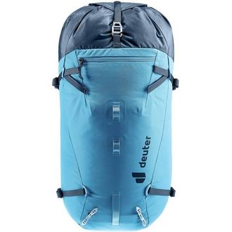 Deuter Rucksack Guide 30