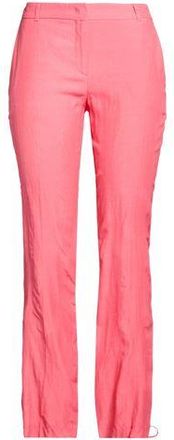 Blugirl BAS - Pantalons sur YOOX.COM