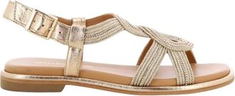 Regarde le ciel Femme, Chaussures, Gris, Taille: 41 EU Elma 08 Z6