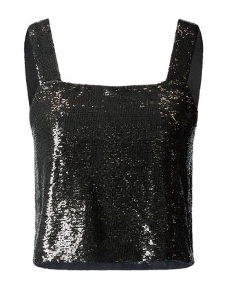 Department Five TOPS - Tops auf YOOX.COM