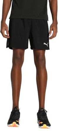Puma Puma Favorite Velocity 5´´ Shorts L