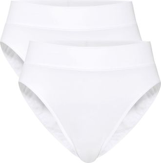 CALIDA Slip