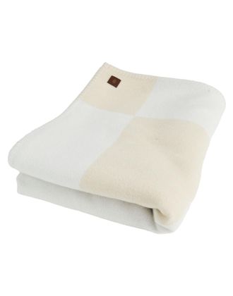 Eleventy BETTW&Auml;SCHE - Plaids und Decken auf YOOX.COM