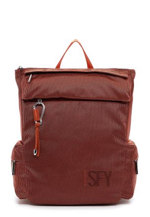 Suri Frey Rucksack