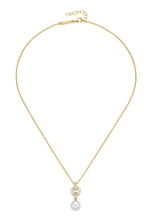 Suri Frey Halsschmuck SFY Cristy