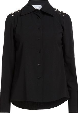 Kaos TOPS - Hemden auf YOOX.COM