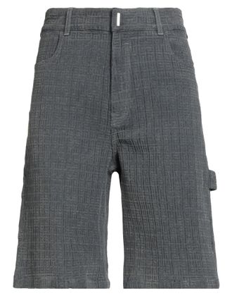 Givenchy HOSEN & R&Ouml;CKE - Shorts & Bermudashorts auf YOOX.COM