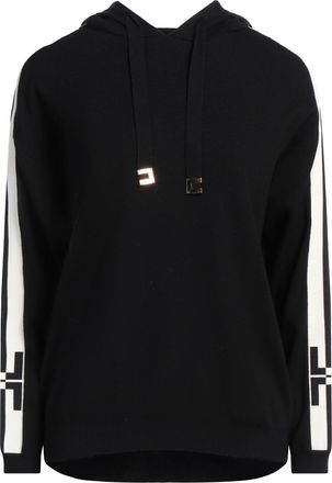 Elisabetta Franchi STRICKWAREN - Pullover auf YOOX.COM