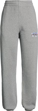 Off-white HOSEN & R&Ouml;CKE - Hosen auf YOOX.COM