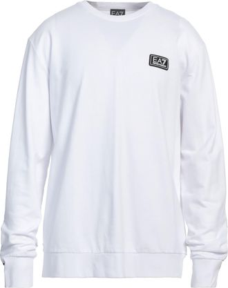 Emporio Armani TOPS - Sweatshirts auf YOOX.COM