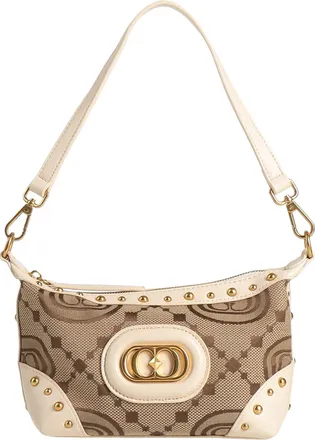 La Carrie TASCHEN - Schultertaschen auf YOOX.COM