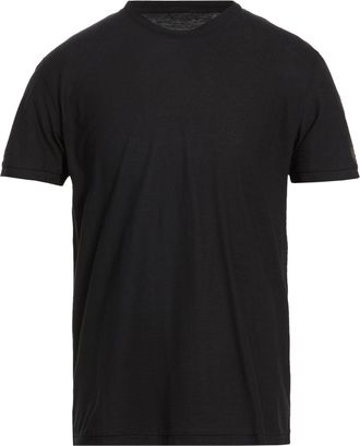 Roberto Ricci Design TOPS - T-shirts auf YOOX.COM