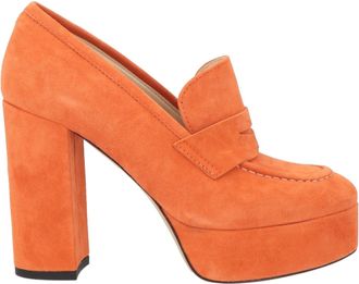 P.A.R.O.S.H. SCHUHE - Mokassins auf YOOX.COM