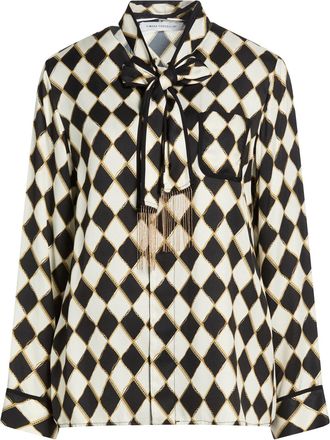 Simona Corsellini TOPS - Hemden auf YOOX.COM