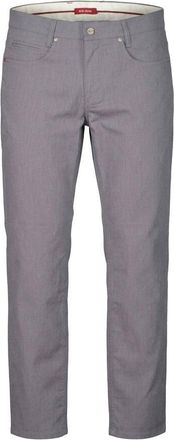 M.A.C Herren Hose ARNO Modern Fit