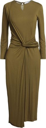 laviniaturra KLEIDER - Midi-Kleider auf YOOX.COM