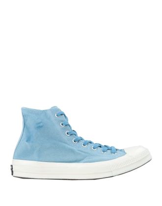 Converse CT70 CANVAS LTD HI