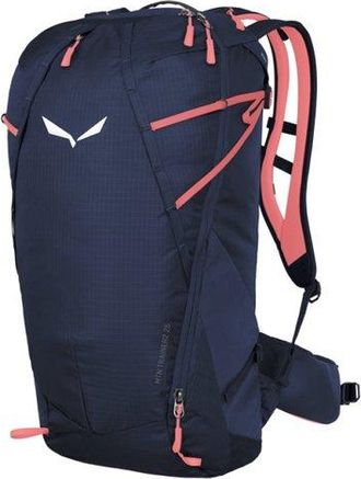 Salewa MTN Trainer 2 25 - Wanderrucksack
