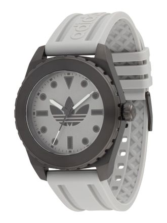 adidas Uhr DISCOVERER ONE