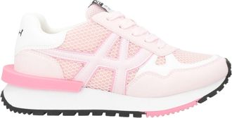 Ash SCHUHE - Sneakers auf YOOX.COM