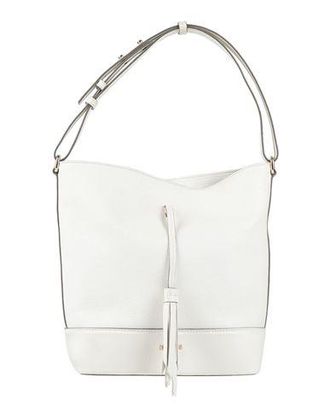 Hogan SACS - Sacs &agrave; main sur YOOX.COM