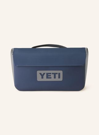 Yeti Zubeh&ouml;rtasche Sidekick Dry 1 L blau