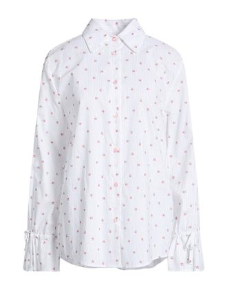 Jacob Cohen TOPS - Hemden auf YOOX.COM