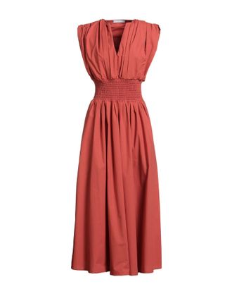 Fabiana Filippi KLEIDER - Maxi-Kleider auf YOOX.COM